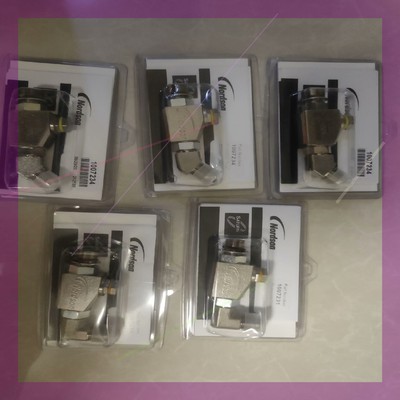 1007231,1007234,1007034,100723