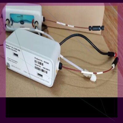 083549戴安SC-CERS 500离子色谱盐转换器