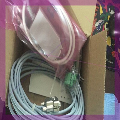 EMF2177IB  伦茨通讯模块