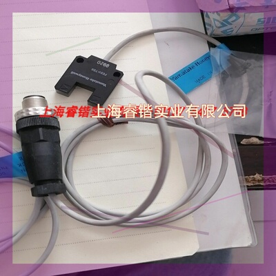 光武YAMASAKI HONEYWELL槽型传感器FE5V-TE6 议价