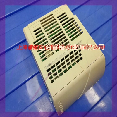 5X00481G01 议价
