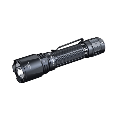 fenix直充电LED强光手电筒