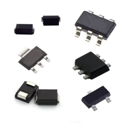现货DSA403-44GG DSA30C200PB DSA30C200PC DSA30I150PA DSA30I10