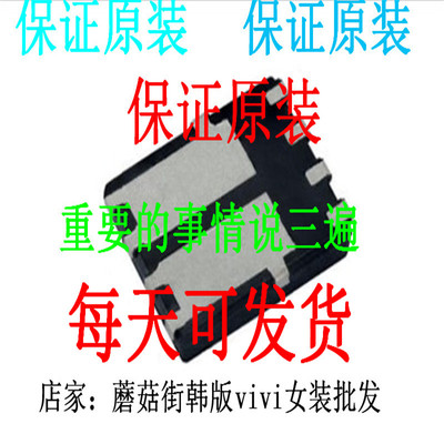 打字BZX84-C3333V BZX84-C33/DG BZX84-C33215