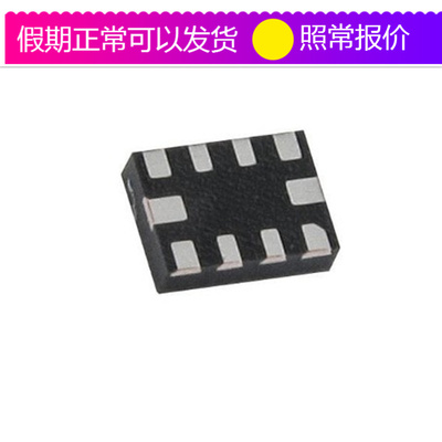 ADG409BRZ ADG409BNZ ADG409BRU ADG409AKR ADG409BN3