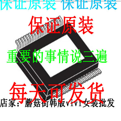 C2220C104KCRACTU C2220C104KBRACTM C2220C104K1GACTU