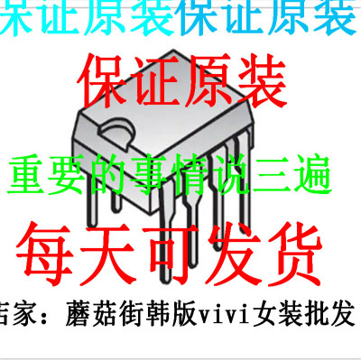 CG2350L CG2300L CG2250L CG2230L CG21753