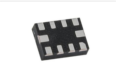 打字A03416agsa A03400/N02 A03401A/RB A0315XS-1W A0315XT-1W