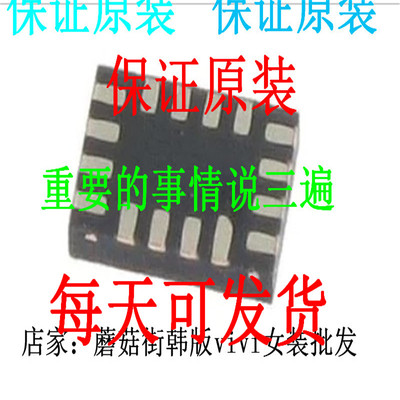 C21421 C21398 C2128A C21255 C2122A