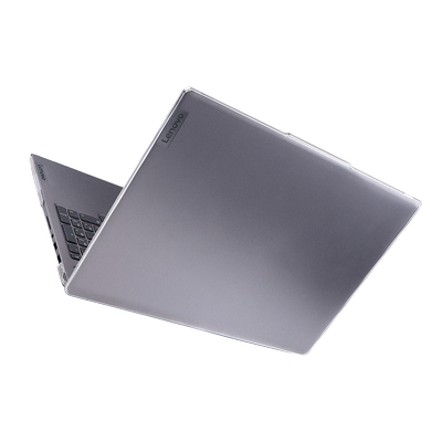 适用2026款联想小新pro16保护壳