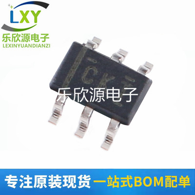 TPS61222DCKR TPS61222DCK 丝印CKT 开关稳压器 SC70-6 全新原装
