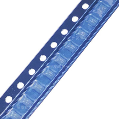 PI3CSW12ZUAEX 贴片QFN-10 信号开关芯片