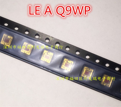 LEAQ9WP  LE A Q9WP