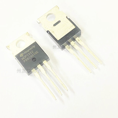 全新原装 MDP1932TH  TO-220 80V 120A N沟道MOS场效应管