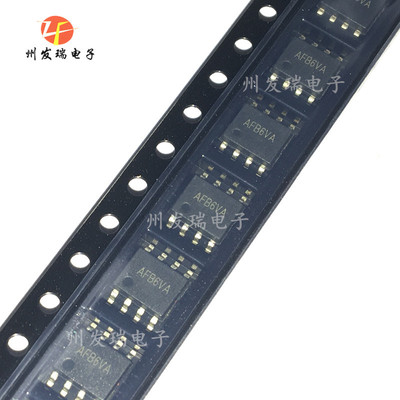 全新原装 SY5800AFAC  丝印AFB开头  LED驱动IC芯片  贴片SOP8