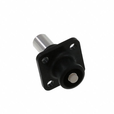 SLPRA16CPNB AMPHENOL 连接器 端子 母 插座 6 AWG