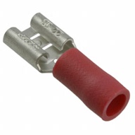 696301-2 TE Connectivity 快速断开连接器 18-22AWG