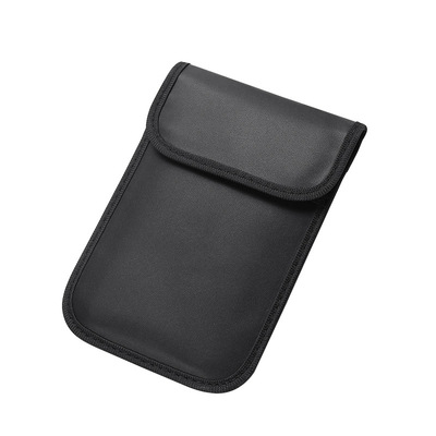 mobile phone signal shielding bag anti radiation positioning