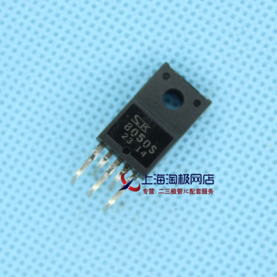 SI8050STO220F5三极管热卖全新SK