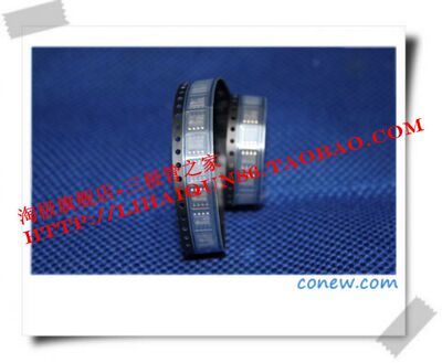 L6562DL6562ASOP8全新ST公司FJY