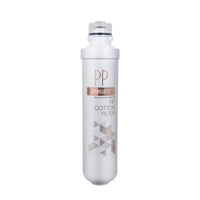 美的净水器PP棉f1滤芯