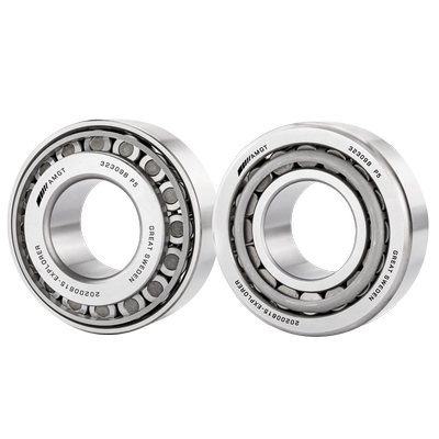 AMGT瑞士圆锥滚子轴承32309B 27609 32310B 27610 32311B 27611