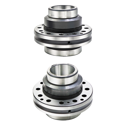 AMGT瑞士组合轴承ZARF40100L ZARF40115L ZARF45105L ZARF45130L