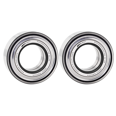 AMGT瑞士汽车轮毂轴承 DAC38650052/48 38*65*52