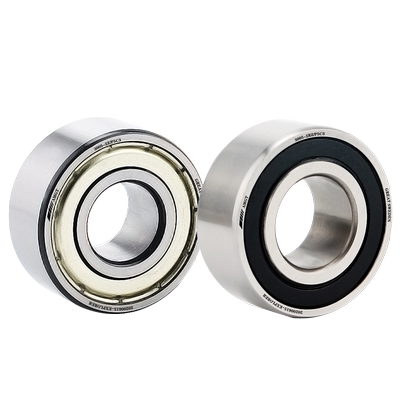 AMGT进口双列角接触球轴承3005 3006  3007 3008 2RZ 2Z P5C3