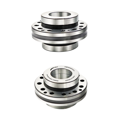 AMGT瑞士组合轴承ZARF40100 ZARF40115 ZARF45105 ZARF45130