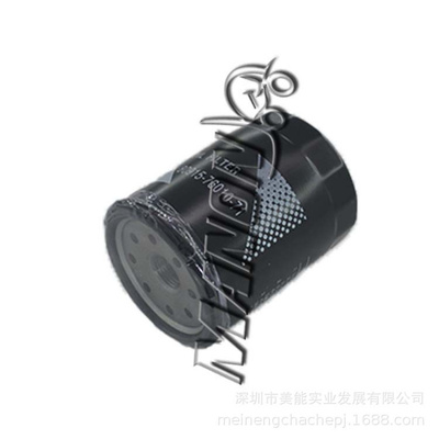 叉车配件机油滤清器15208-H8911