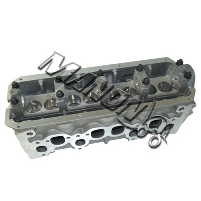 优质叉车配件028103351气缸盖适