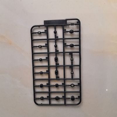 【正义女神】PC板件 大班8816 MG 1/100 高达拼装模型 补零件