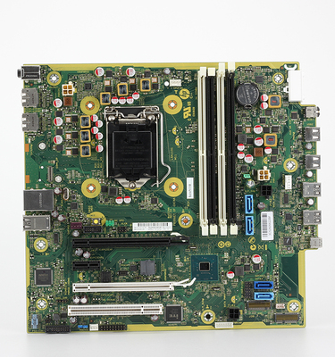 HP/惠普 600 680 G4 主板 L02065-001 L04744-001  L04744-601