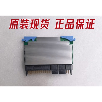 IBM P770 P780 VRM 01AF540 01AF538 01AF536 9117-MMD稳压模块