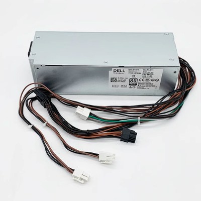 适用戴尔XPS5880 3880 3681 3690 3890 7080 8940 7090MT电源500W