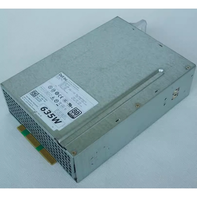 电源8针服务器-6000PFCPSF