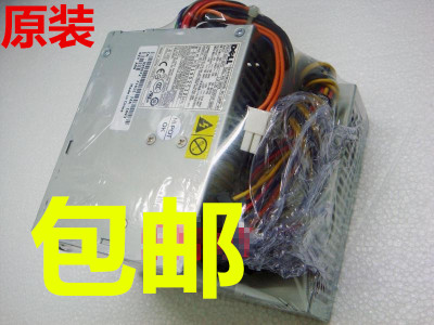 全新原装DELL C521 GX620 GX520 745 740DT电源L280P-01 H280P-01