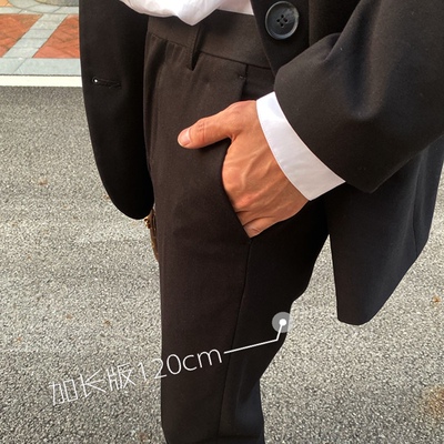 高个傲娇男主主角来了搭配加长的也可以单独搭配酷刑能敌