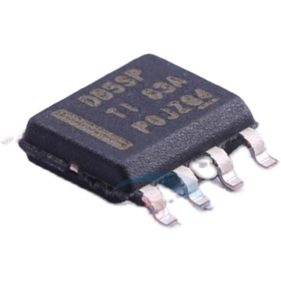 全新 LMR14050SDDAR LMR14050 贴片SOP8 丝印DB5SP DC-DC芯片