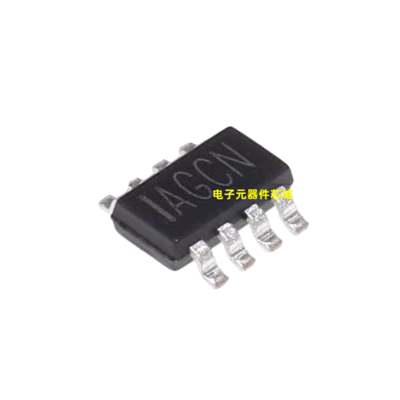 MP2159AEB 2161AFR 2225AGB 2228AGC 2315GJ-Z 丝印AFE SOT23-8