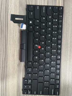 联想thinpad  T480s  T490 T495  T14S  原装成色  不是OEM