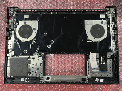 联想 thinkpad 适用 T14p gen2 c壳键盘一体 背光键盘