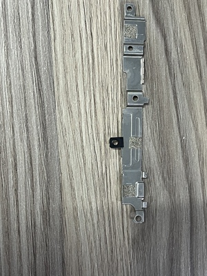 联想 ThinkPad L13 Yoga 铁片 压片 fru：5B40Z34884