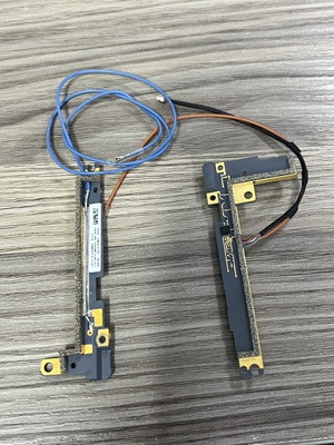 Thinkpad X1c 7th 8th 2019 2020版 LTE天线 WWAN天线 5A30V25490