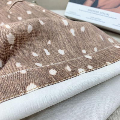 适中牛仔低腰牛仔裤长裤