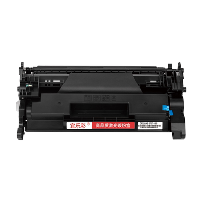 适用惠普M402dn硒鼓CF226A