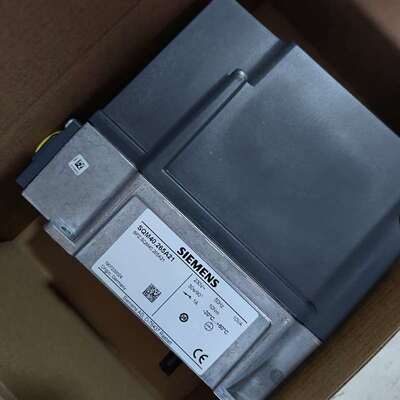 议价SQM40.245A21999适用