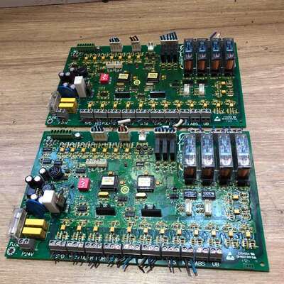 议价永大扶梯主板 ESSRFGA2DD014008适用