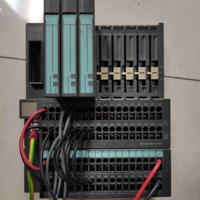 议价ET200L系列123-1GB00适用